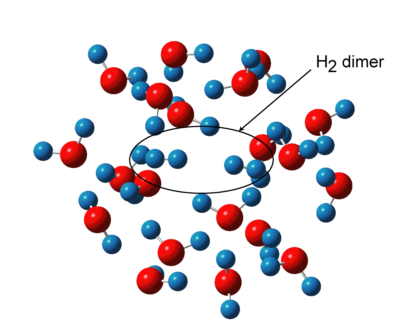 田地川研究室 | ionics.eng.hokudai.ac.jp/